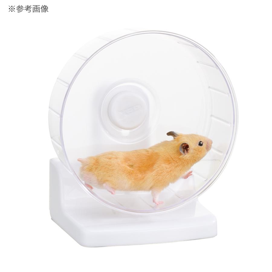 GEX ハビんぐ ハーモニーホイールDS21 :239270:チャーム charm ヤフー店 - 通販 - Yahoo!ショッピング