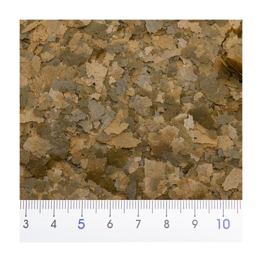 セラ ビーパン Nature 1000ml（210g） 熱帯魚 フレーク : チャーム charm ヤフー店 - 通販 - Yahoo!ショッピング