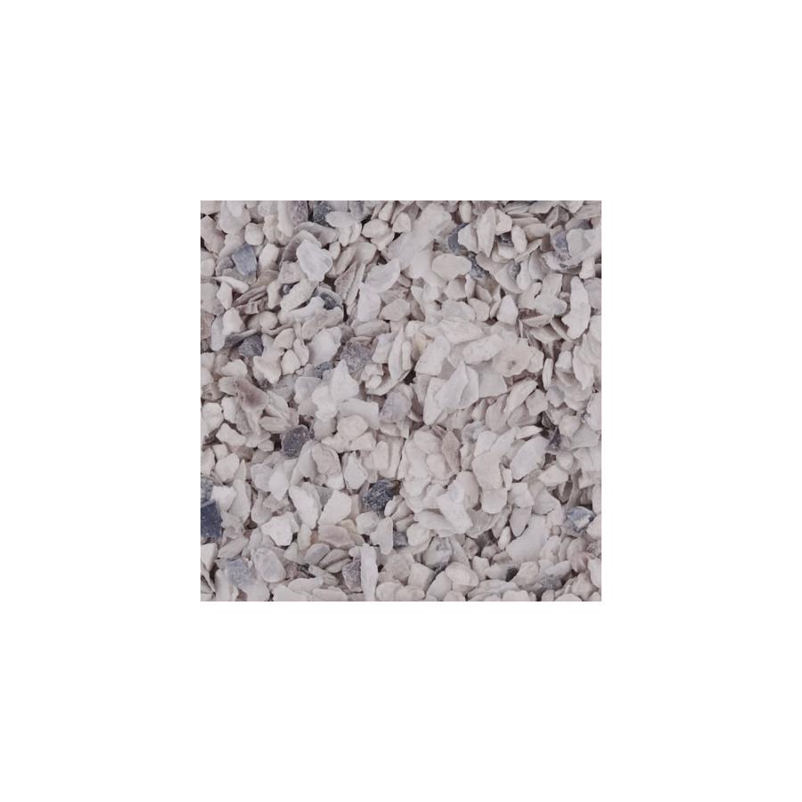 ナチュラルペットフーズ NPF ナチュラルセレクト ボレー粉 700g : チャーム charm ヤフー店 - 通販 - Yahoo!ショッピング