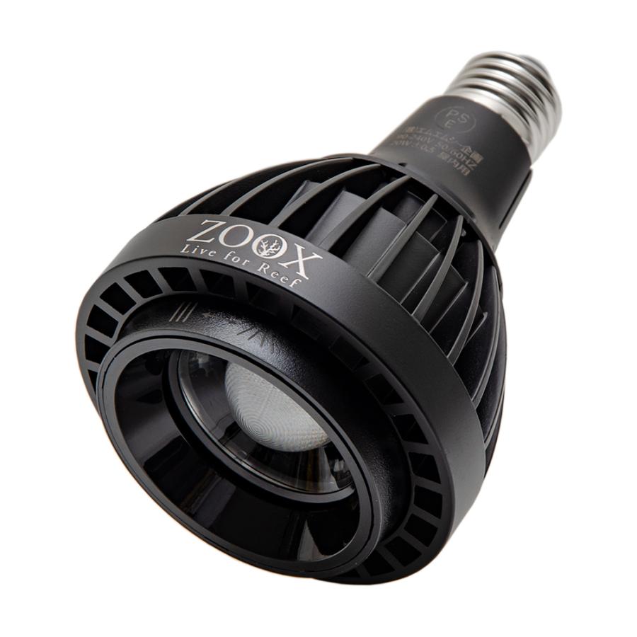 ZOOX ZOOX LED RAYS Shallow Reef サンゴ 水槽 ライト 照明 : チャーム charm ヤフー店 - 通販 - Yahoo!ショッピング
