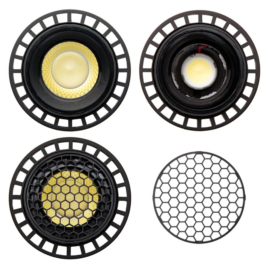 ZOOX ZOOX LED RAYS Shallow Reef サンゴ 水槽 ライト 照明 : チャーム charm ヤフー店 - 通販 - Yahoo!ショッピング