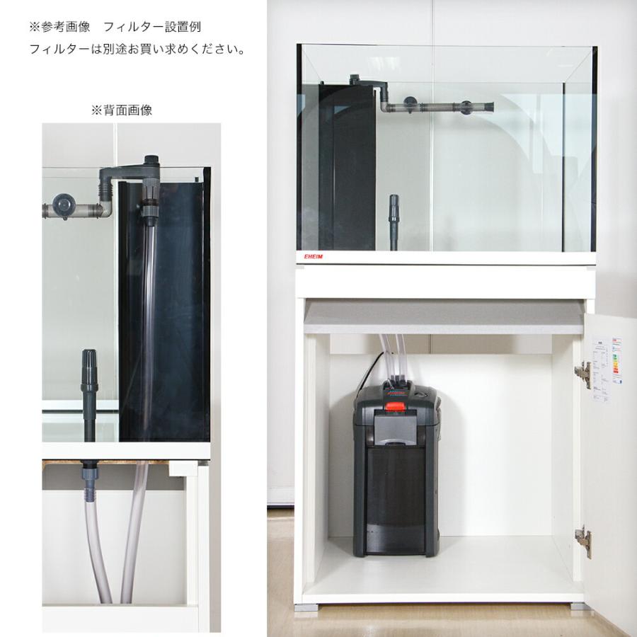 EHEIM （大型）エーハイム インクピリアセット 175 ホワイト 本州四国送料無料・同梱不可・代引不可 500サイズ 2個口 : チャーム charm ヤフー店 - 通販 - Yahoo ...