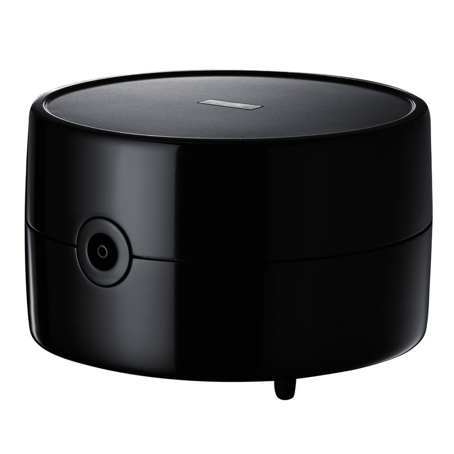 GEX GEX サイレントフォース 3500S エアーポンプ 低振動・静音 〜120cm水槽 : チャーム charm ヤフー店 - 通販 - Yahoo!ショッピング