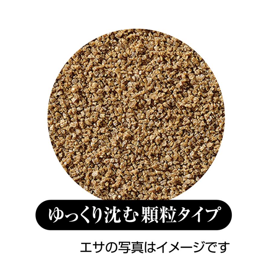 メダカ元気 GEX メダカ元気 プロバイオ フードクリア130g メダカの餌 : チャーム charm ヤフー店 - 通販 - Yahoo!ショッピング