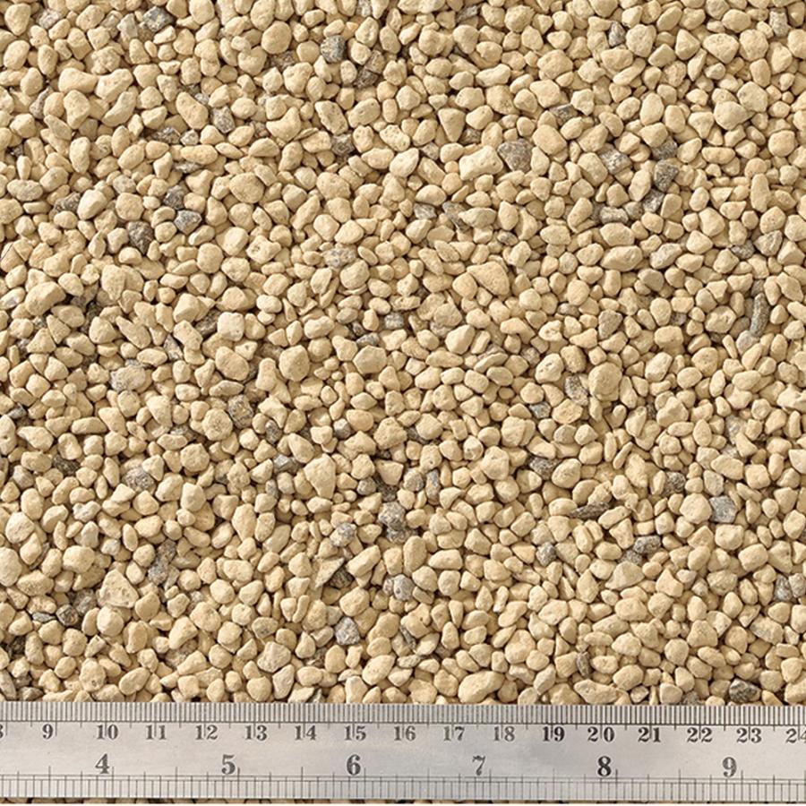 GEX GEX デザートベース 粗目 3L お一人様7点限り : チャーム charm ヤフー店 - 通販 - Yahoo!ショッピング