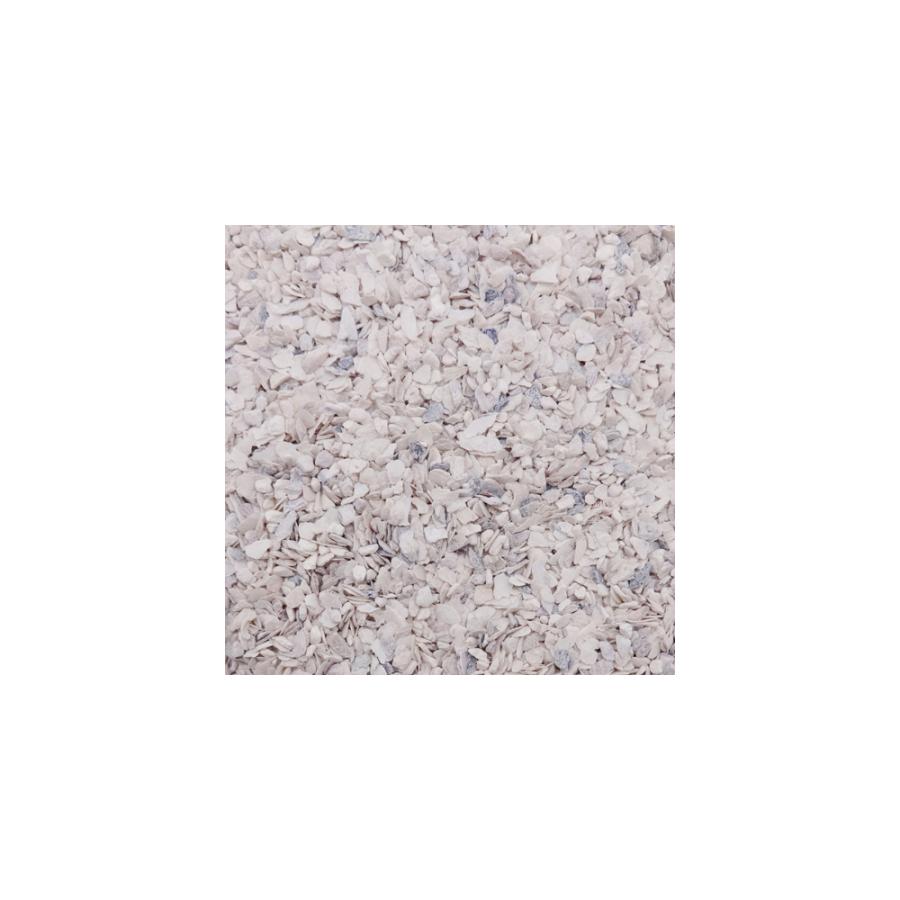 ナチュラルペットフーズ NPF エクセル カルシウム 220g : チャーム charm ヤフー店 - 通販 - Yahoo!ショッピング