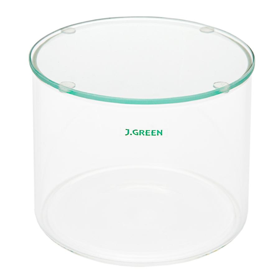 ジュン(ペット用品) JUN J．GREEN J−ポット ショート : チャーム charm ヤフー店 - 通販 - Yahoo!ショッピング