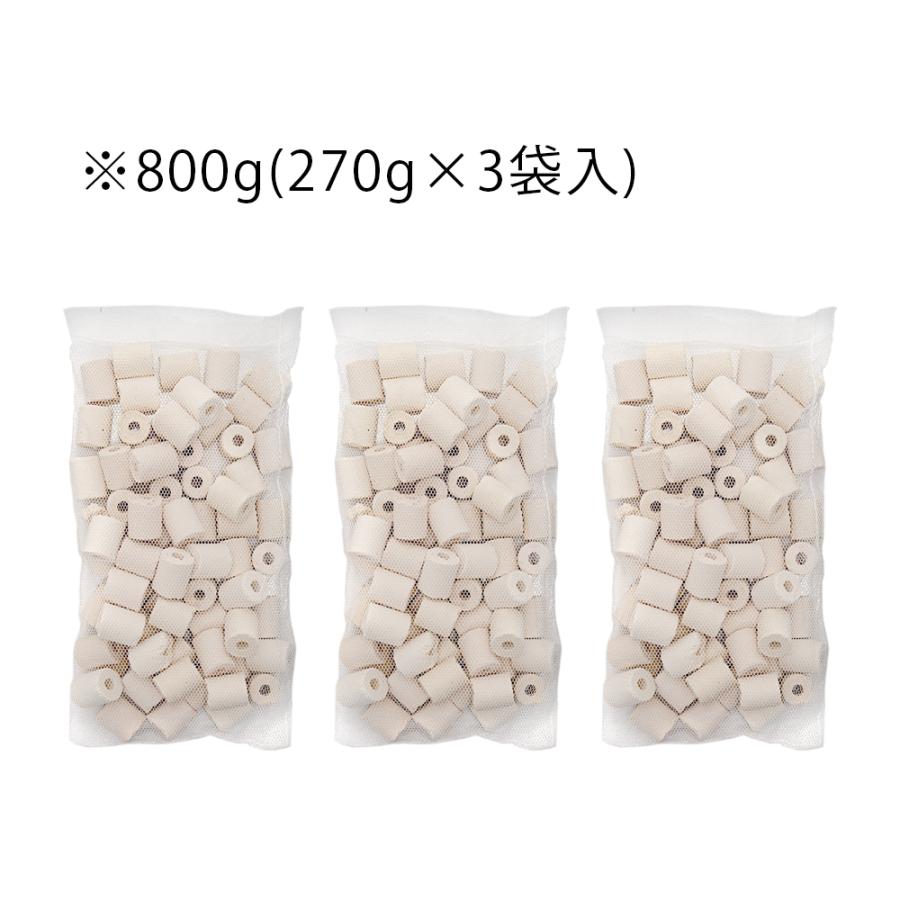 GEX GEX ベストロカ バイオリング 800g : チャーム charm ヤフー店 - 通販 - Yahoo!ショッピング