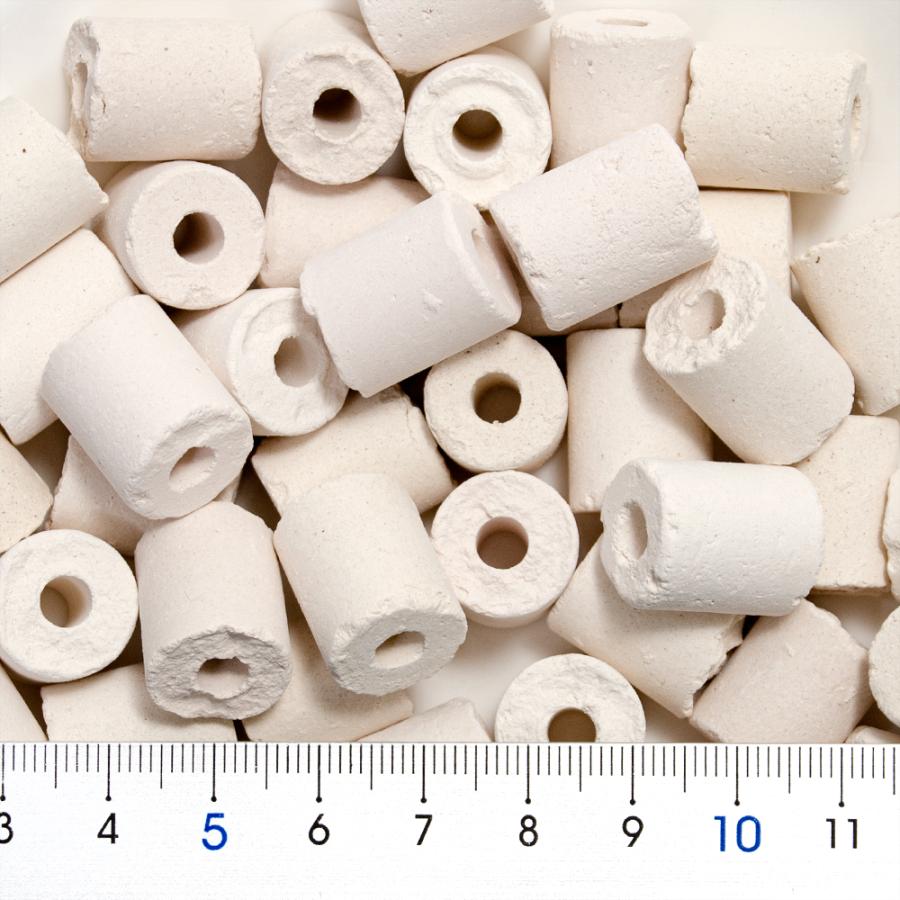 GEX GEX ベストロカ バイオリング 800g : チャーム charm ヤフー店 - 通販 - Yahoo!ショッピング