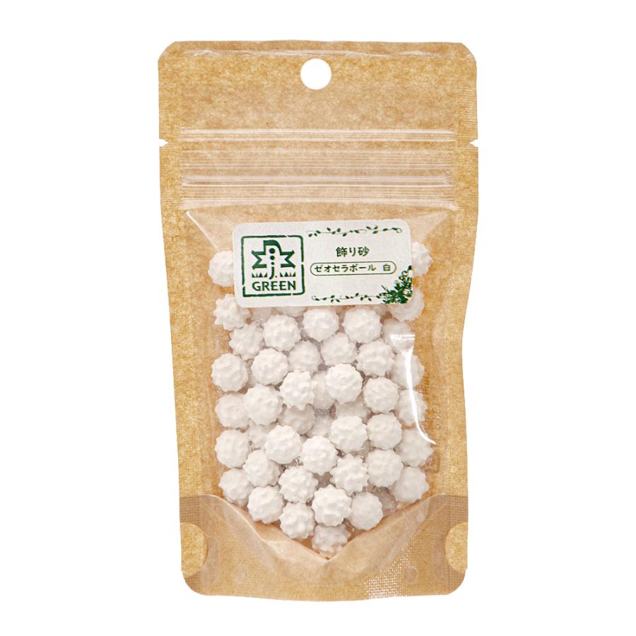 ジュン(ペット用品) JUN J．GREEN ゼオセラボール 白 80ml : チャーム charm ヤフー店 - 通販 - Yahoo!ショッピング