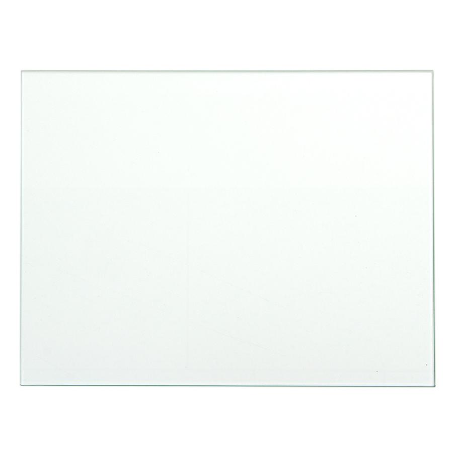 グラステリア GEX グラステリア専用 ガラスフタ 300CUBE : チャーム charm ヤフー店 - 通販 - Yahoo!ショッピング