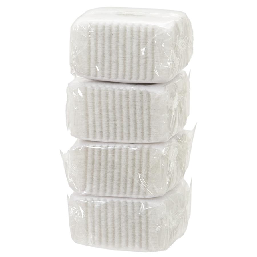 GEX GEX ロカボーイM ゼオライト＆活性炭マット 4個パックN : チャーム charm ヤフー店 - 通販 - Yahoo!ショッピング