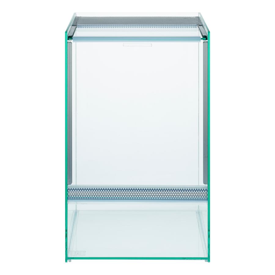 GEX 爬虫類ケージ GEX レプテリア クリアネオ 250High お一人様5点限り : チャーム charm ヤフー店 - 通販 - Yahoo!ショッピング