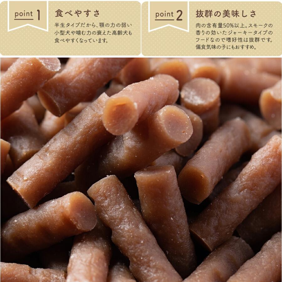 PetPro HappyDays オッティモ 成犬用 100g×6個 : チャーム charm ヤフー店 - 通販 - Yahoo!ショッピング