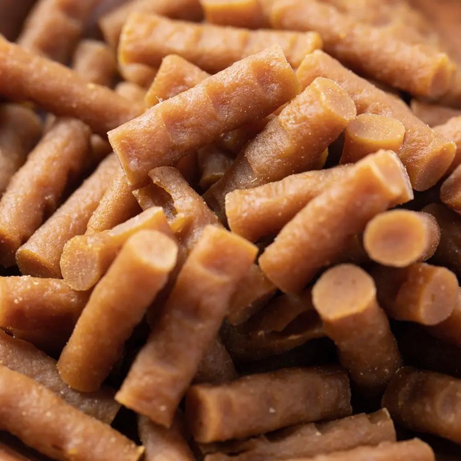 PetPro HappyDays オッティモ 高齢犬用 90g×6個 : チャーム charm ヤフー店 - 通販 - Yahoo!ショッピング