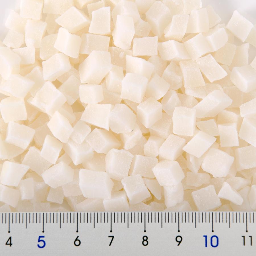 ナチュラルペットフーズ NPF 小動物のおいしいおやつ ココナッツ 45g : チャーム charm ヤフー店 - 通販 - Yahoo!ショッピング