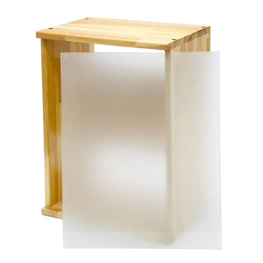 Leaf Corp アクロ キャビネット 4527 ナチュラル木目 サンドブラスト 45cm水槽用 水槽台 : チャーム charm ヤフー店 - 通販 - Yahoo!ショッピング