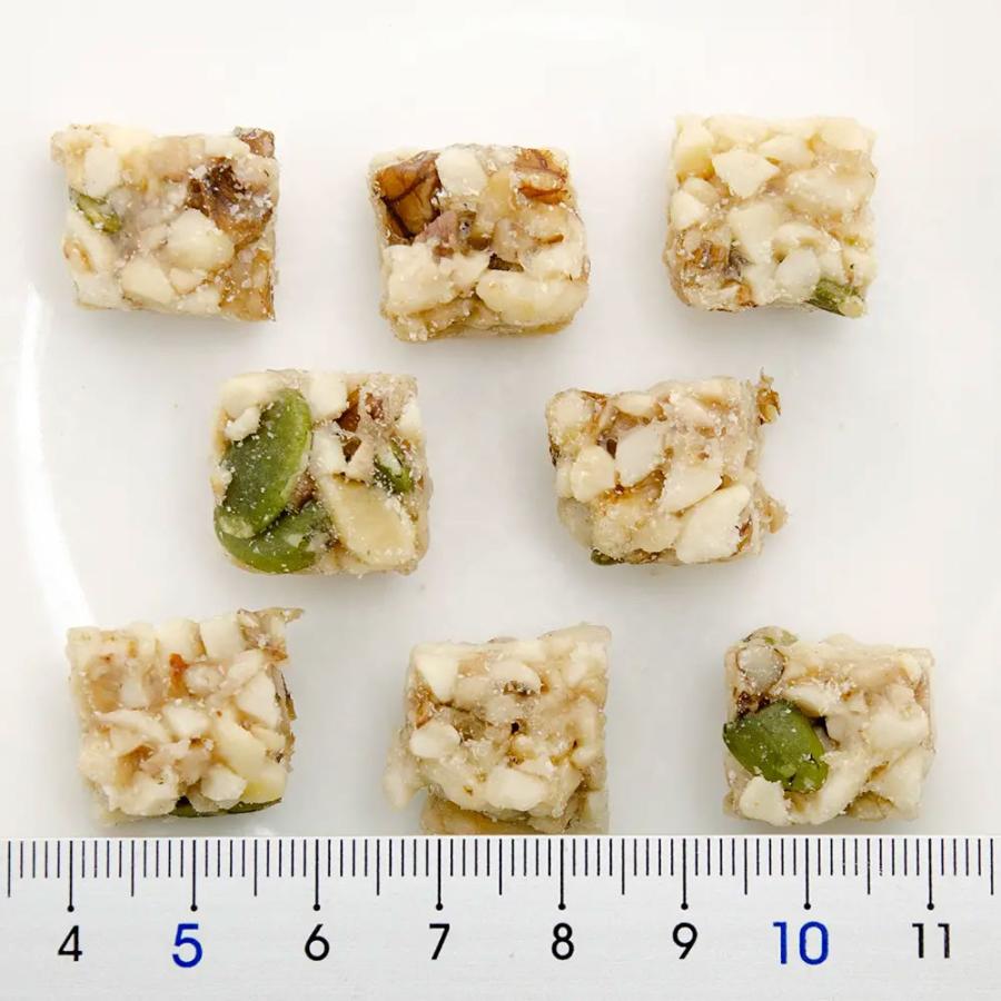 チャーム（ペット） NPF キューピック シード系 2種各1袋 : チャーム charm ヤフー店 - 通販 - Yahoo!ショッピング