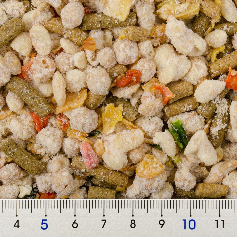 fuu fuu うまうまセレクション モモンガのごはん 180g : チャーム charm ヤフー店 - 通販 - Yahoo!ショッピング