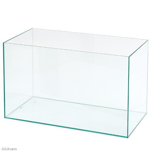 GEX グラステリア 600ST お一人様1点限り :276633:チャーム charm ヤフー店 - 通販 - Yahoo!ショッピング