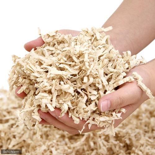 GEX（ジェックス） ごきげん快適マット お得用 500g×5 お一人様2点限り : チャーム charm ヤフー店 - 通販 - Yahoo!ショッピング