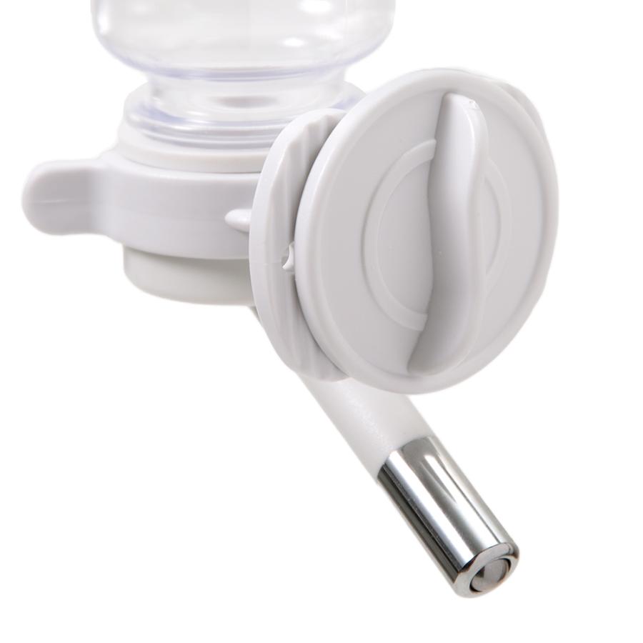 マルカン マルカン クリーンボトル 70ml : チャーム charm ヤフー店 - 通販 - Yahoo!ショッピング