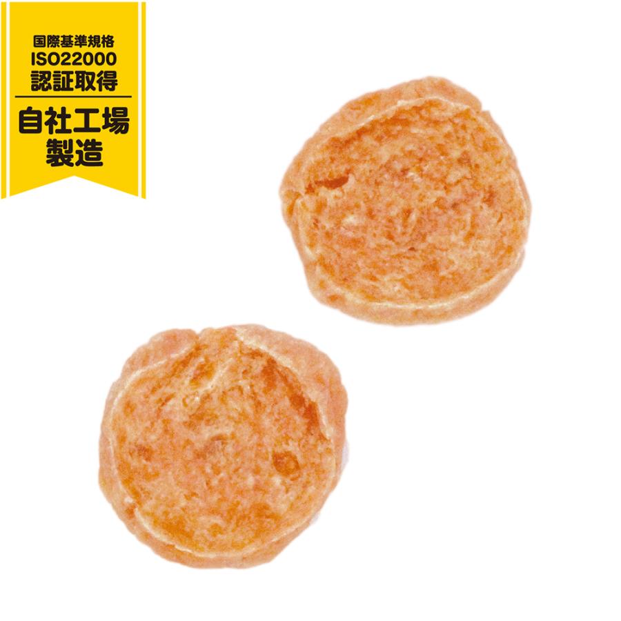 無添加良品 ドギーマン 無添加良品 鶏ササミ味わうぷちチップス プレーン 145g : チャーム charm ヤフー店 - 通販 - Yahoo!ショッピング