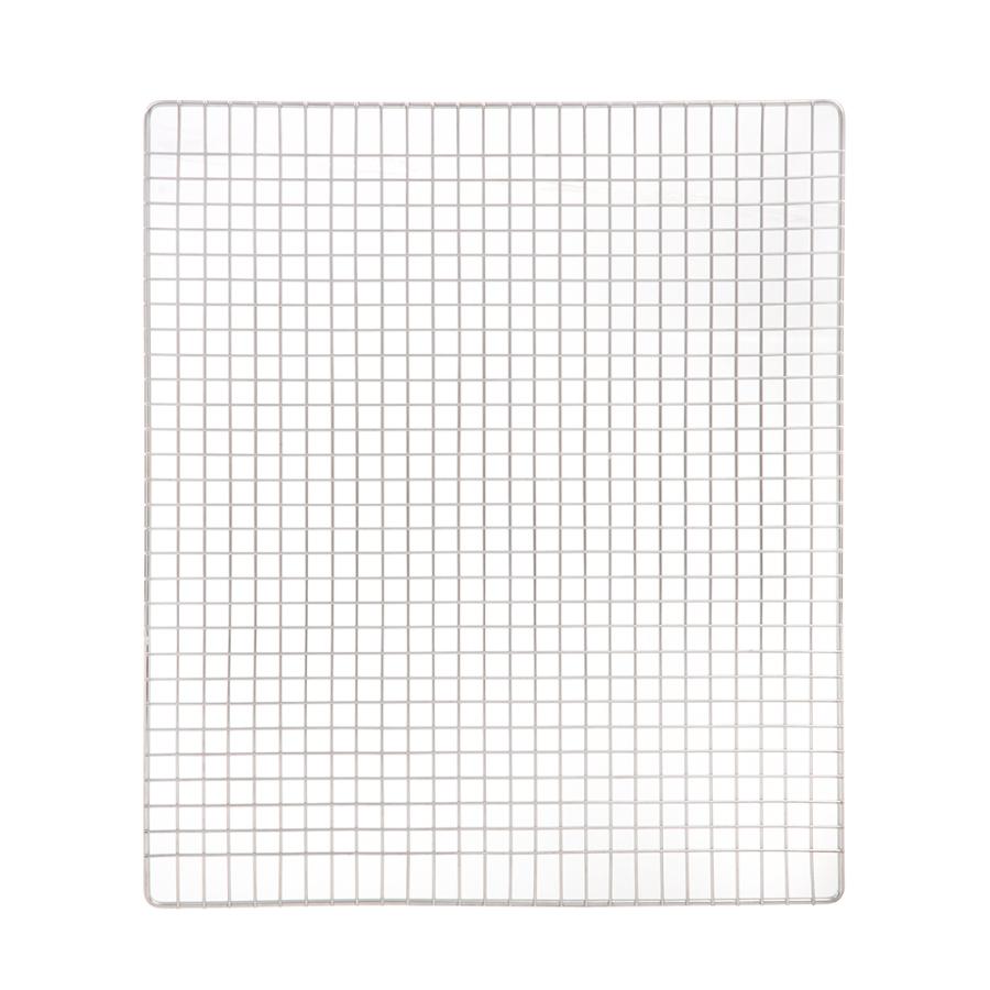 イージーホーム 三晃商会 SANKO イージーホーム40用 ステンレスメッシュスノコ : チャーム charm ヤフー店 - 通販 - Yahoo!ショッピング