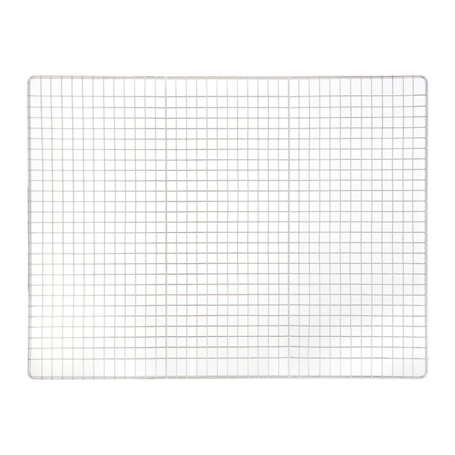 イージーホーム 三晃商会 SANKO イージーホーム60用 ステンレスメッシュスノコ : チャーム charm ヤフー店 - 通販 - Yahoo!ショッピング