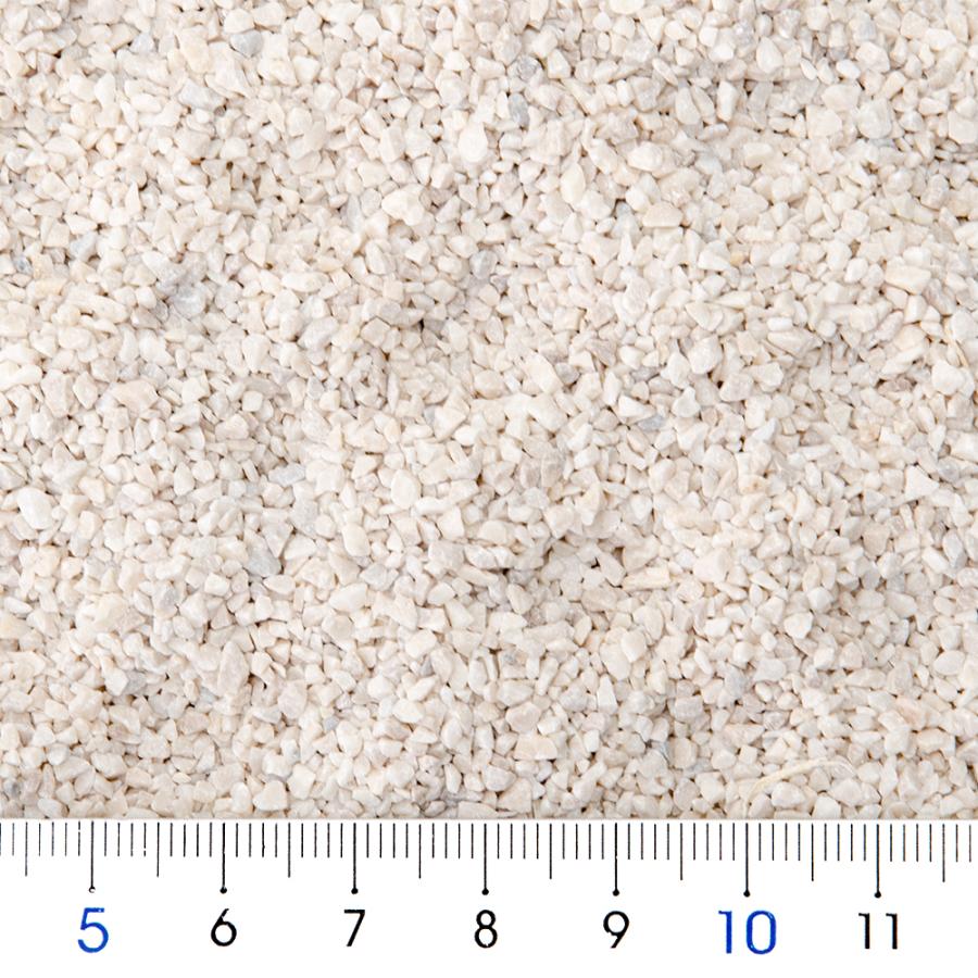 ジュン(ペット用品) JUN 極上サンゴ NO．3 5kg サンゴ砂 : チャーム charm ヤフー店 - 通販 - Yahoo!ショッピング