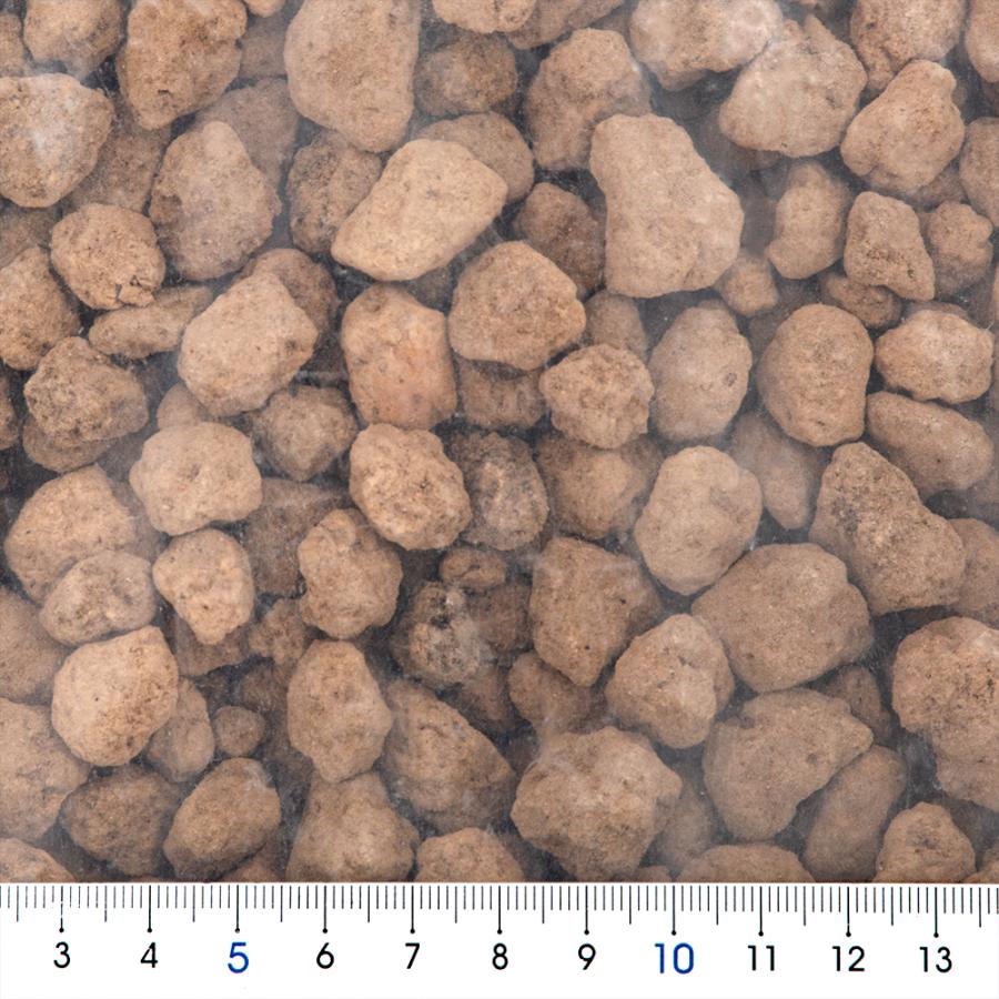 土 本場鹿沼産 赤玉土 大粒 10L お一人様2点限り : 283117 : チャーム charm ヤフー店 - 通販 - Yahoo!ショッピング