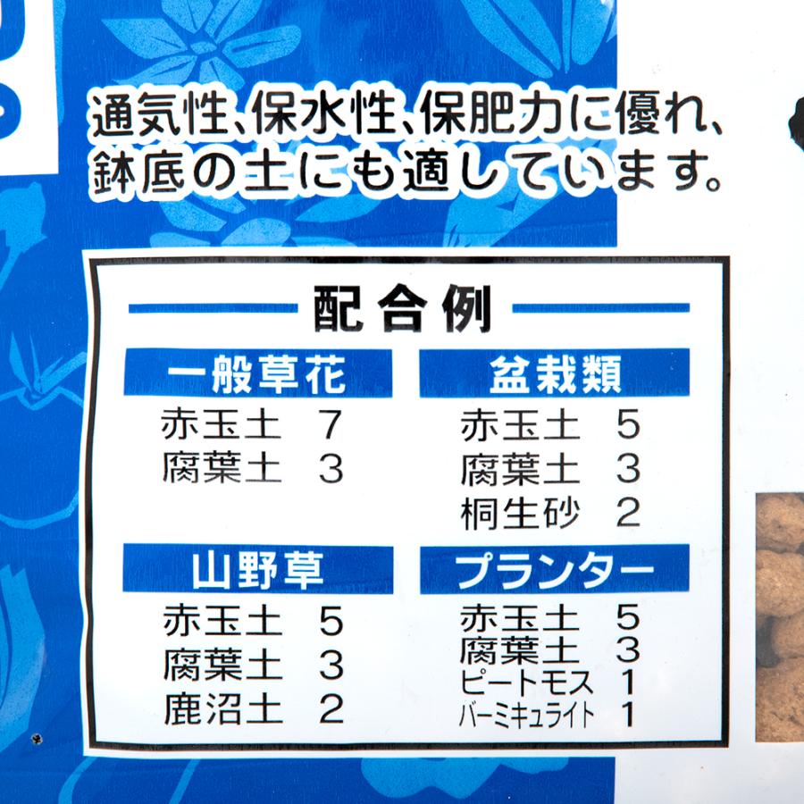 土 本場鹿沼産 赤玉土 大粒 10L お一人様2点限り : 283117 : チャーム charm ヤフー店 - 通販 - Yahoo!ショッピング
