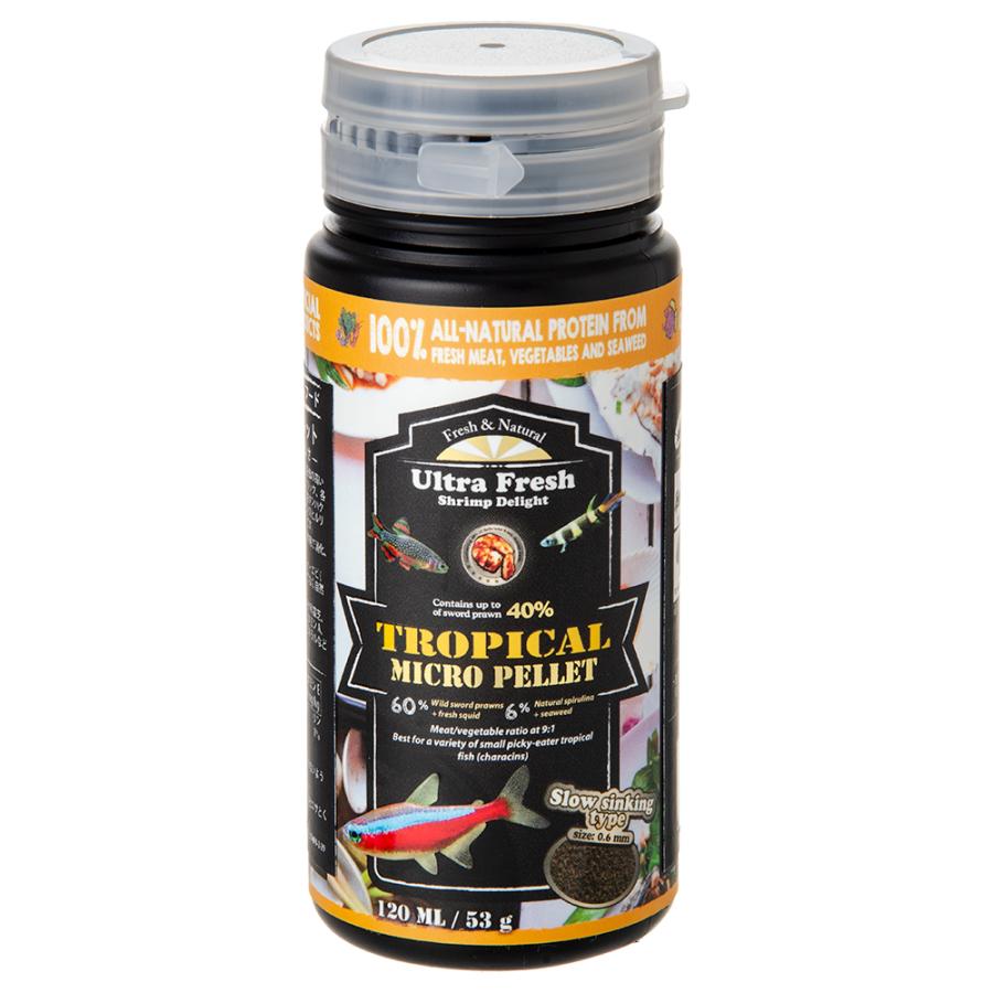 アズージャパン アズー プレミアム マイクロペレット 120ml／53g : チャーム charm ヤフー店 - 通販 - Yahoo!ショッピング