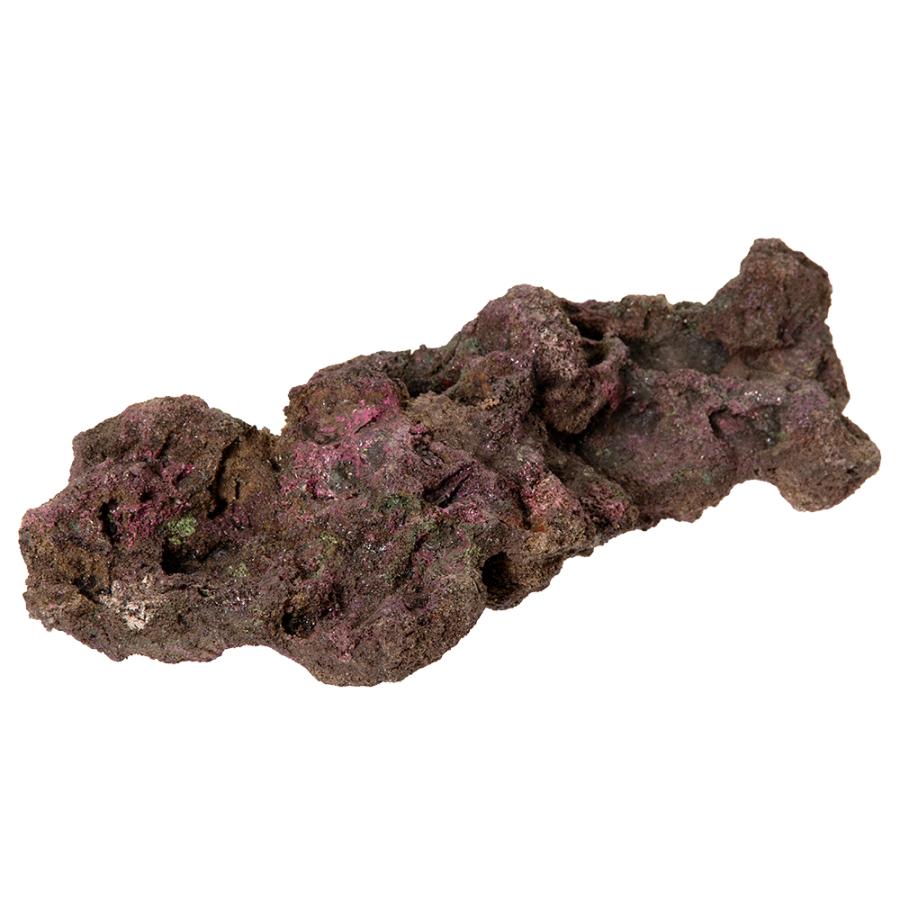 ORCA（オルカ） OCEAN ROCK ♯12 31×15×11cm ライブロックレプリカ : チャーム charm ヤフー店 - 通販 ...