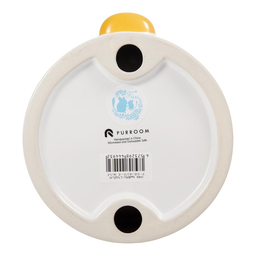 fuu fuu 黄色いくちばしのフードボールシリーズ hi ハイ : チャーム charm ヤフー店 - 通販 - Yahoo!ショッピング