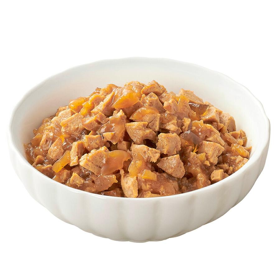 アイシア アイシア おにく生活 チキン味 180g（60g×3） 猫 : チャーム charm ヤフー店 - 通販 - Yahoo!ショッピング