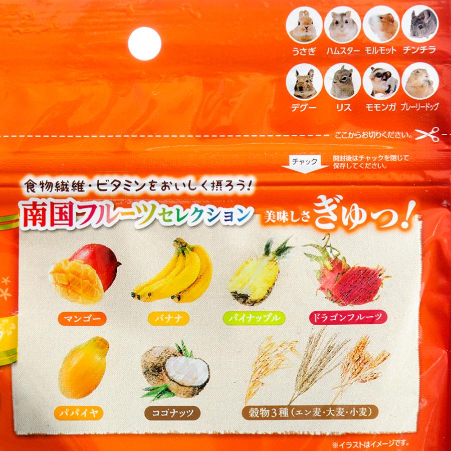 マルカン マルカン フルーツいっぱいグラノーラ トロピカル 165g : チャーム charm ヤフー店 - 通販 - Yahoo!ショッピング