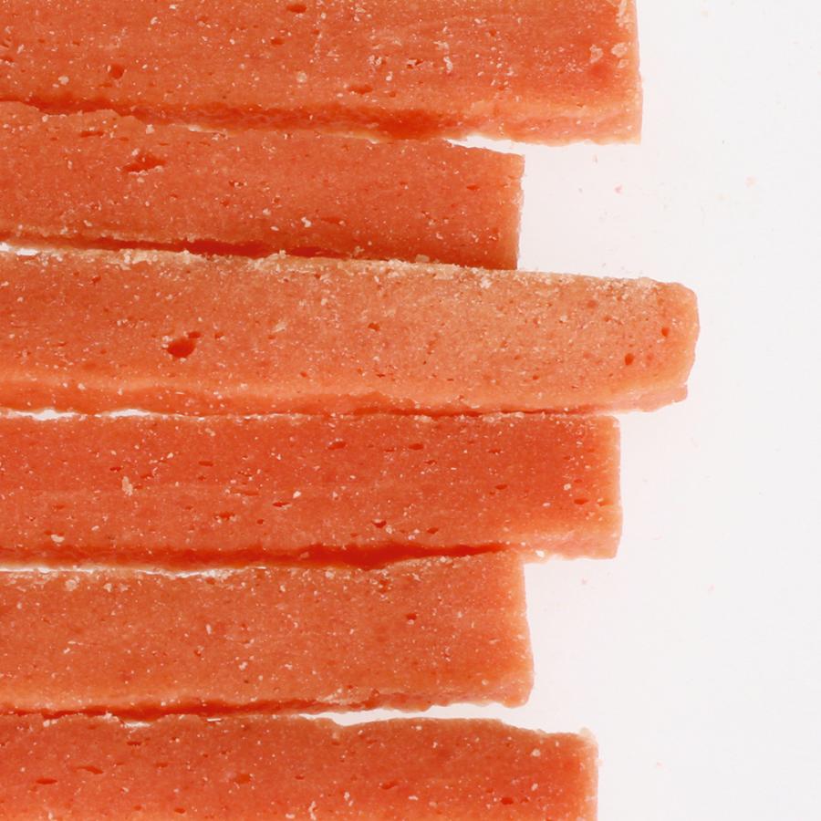 きらり ドギーマン きらり ササミ 310g : チャーム charm ヤフー店 - 通販 - Yahoo!ショッピング