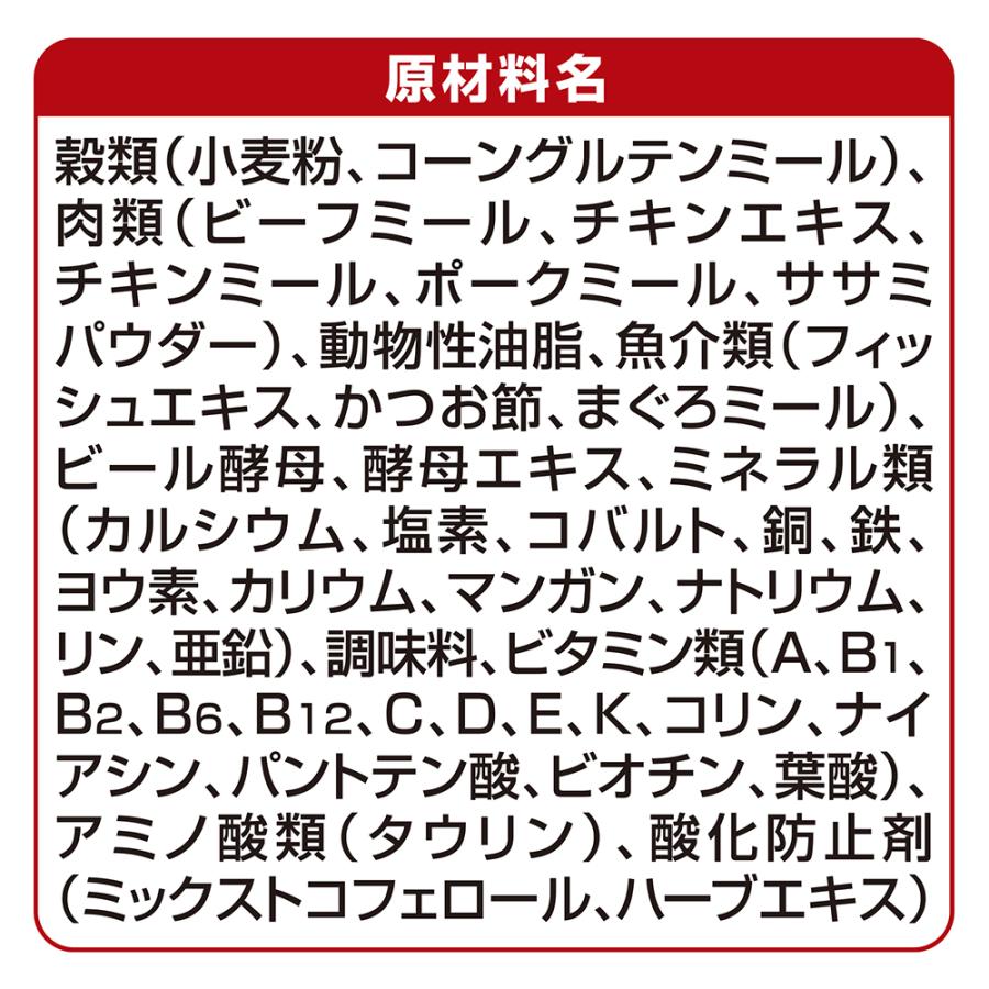 銀のスプーン キャットフード 銀のスプーン 三ツ星グルメ しみ旨お魚仕立て まぐろ・鶏ささみ味にかつお節添え 192g : チャーム charm ヤフー店 - 通販 - Yahoo!ショッピング