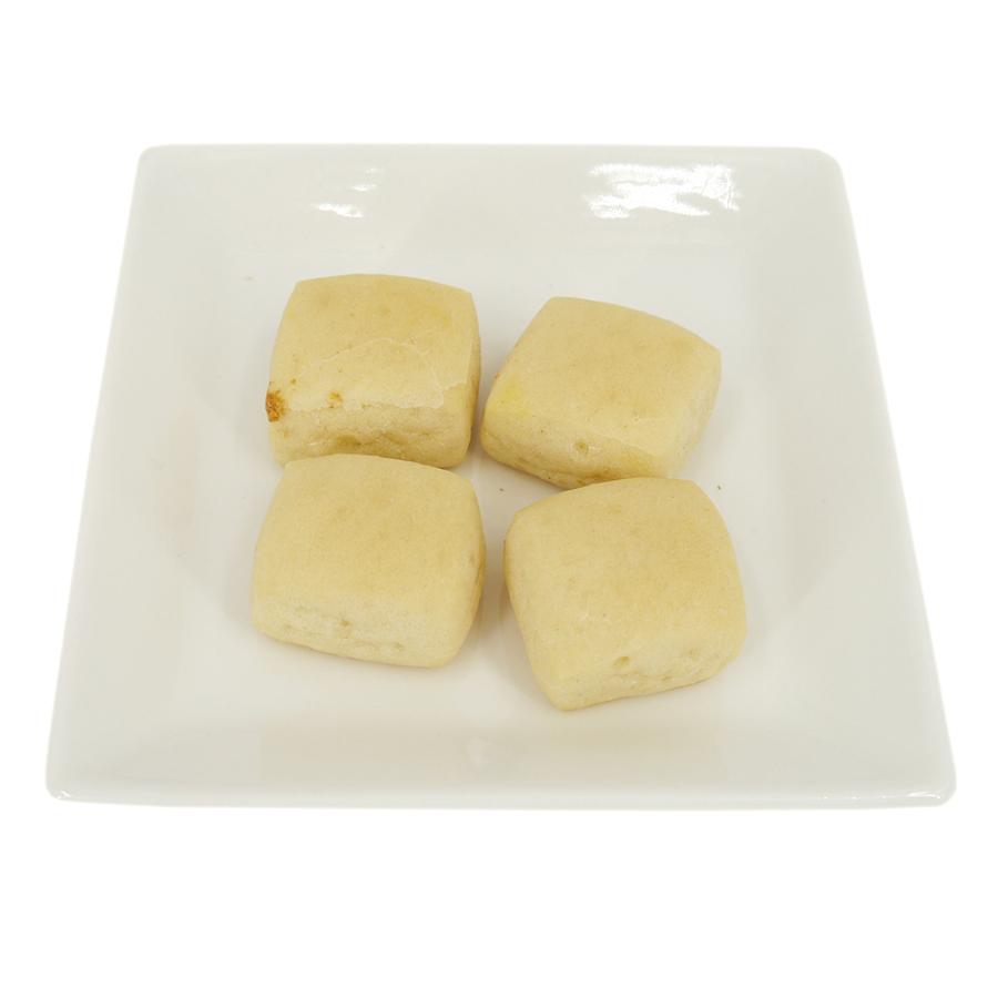 PetPro ペットプロ 国産おやつ 酒粕入り ミルクパン 70g : チャーム charm ヤフー店 - 通販 - Yahoo!ショッピング