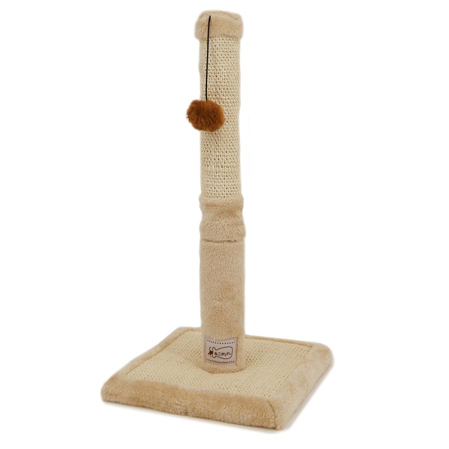 PetPro アウトレット品 ペットプロ キャットタワー ロングスイング 訳あり : チャーム charm ヤフー店 - 通販 - Yahoo!ショッピング