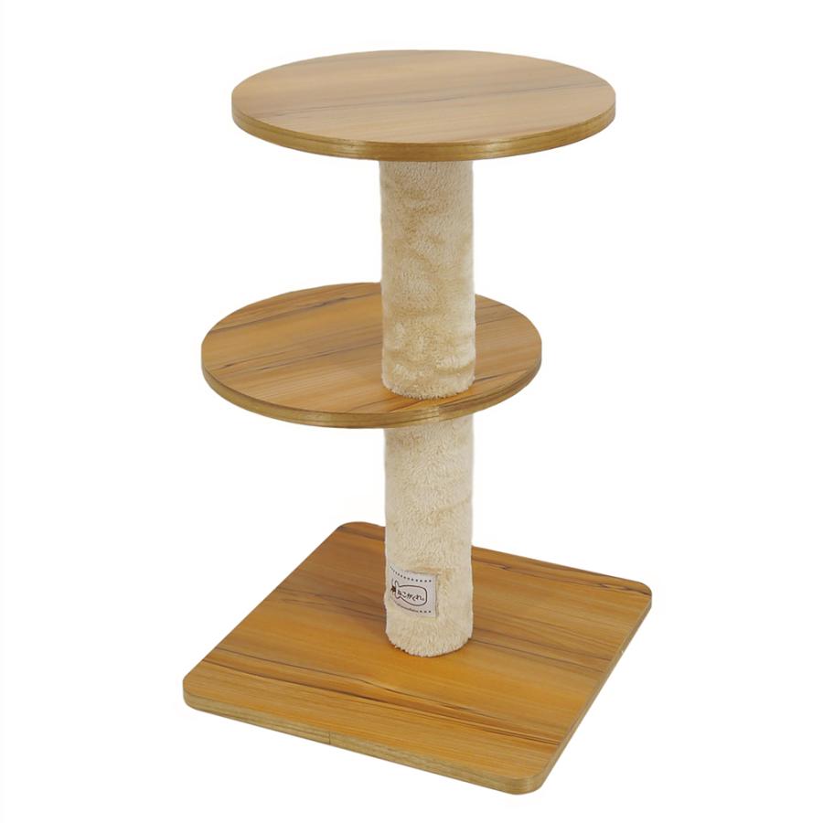 PetPro ペットプロ ステップ2段 : チャーム charm ヤフー店 - 通販 - Yahoo!ショッピング