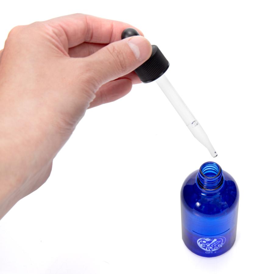 EBITENGU EBITENGU GH＋ エビテング ジーエイチプラス 120ml : チャーム charm ヤフー店 - 通販 - Yahoo!ショッピング