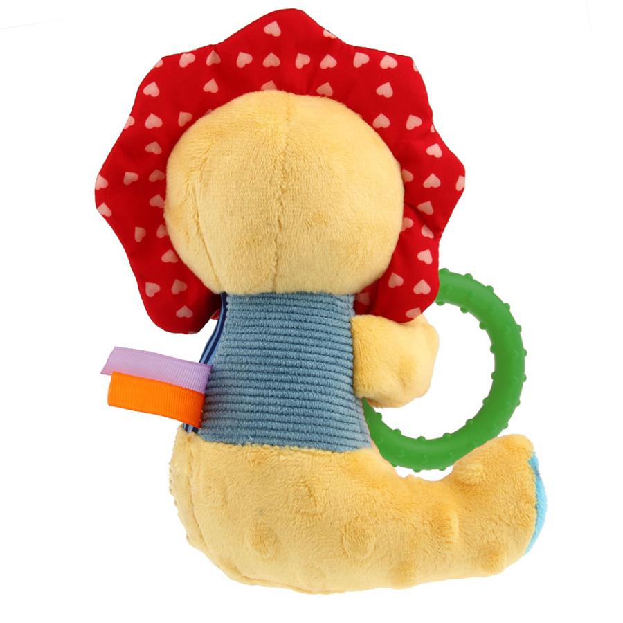 PLATZ（ペット） プラッツ GiGwi プラッシュフレンズ ドリーミーパル ライオン 犬用おもちゃ : チャーム charm ヤフー店 - 通販 - Yahoo!ショッピング