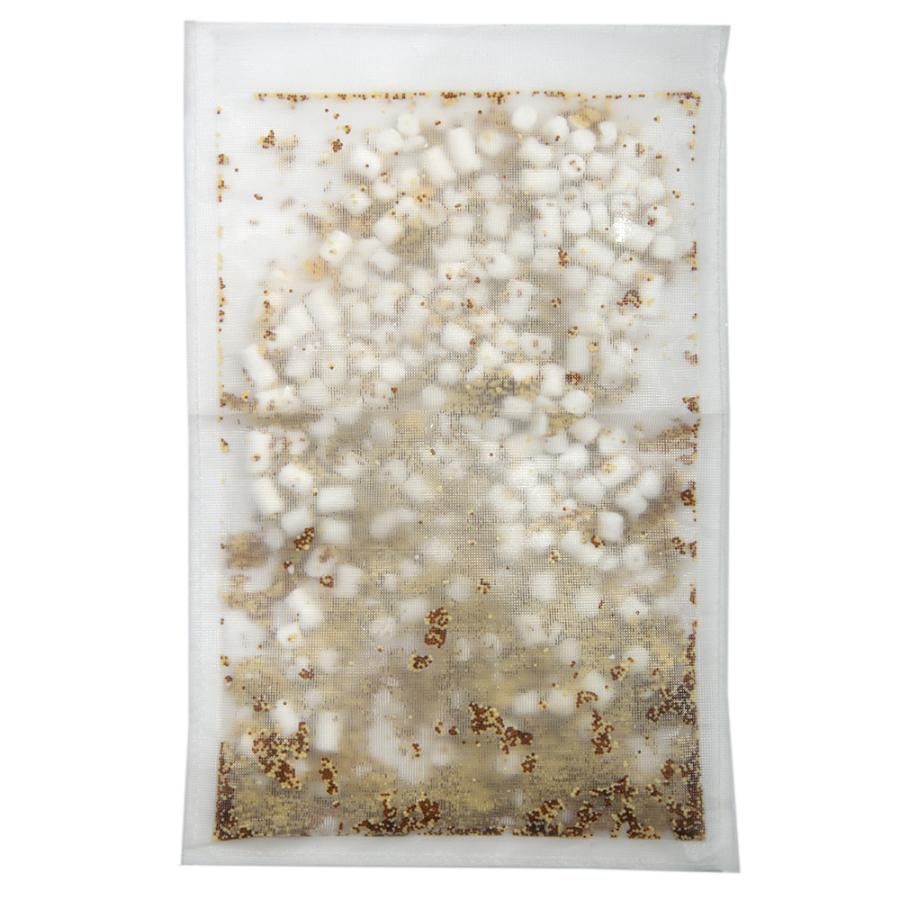 ジュン アウトレット品 JUN J．GREEN 水あかブロック 水槽 掃除 訳あり : チャーム charm ヤフー店 - 通販 - Yahoo!ショッピング