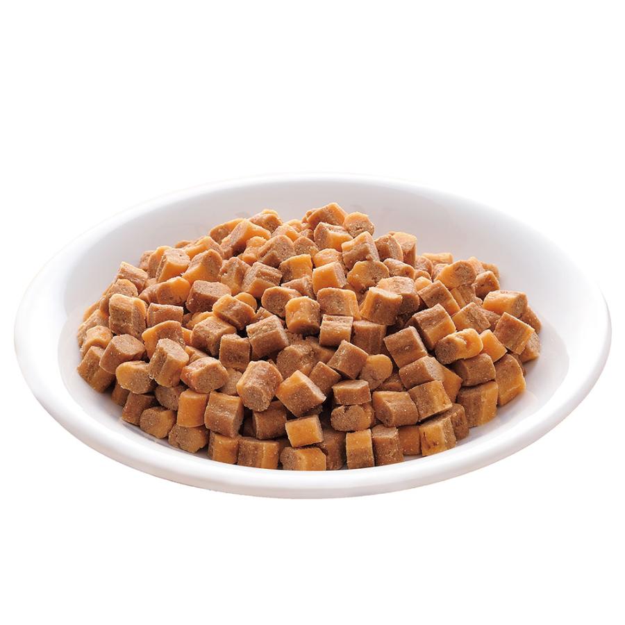 Add.Mate ドッグフード モアソフト ラムシニア 400g : チャーム charm ヤフー店 - 通販 - Yahoo!ショッピング