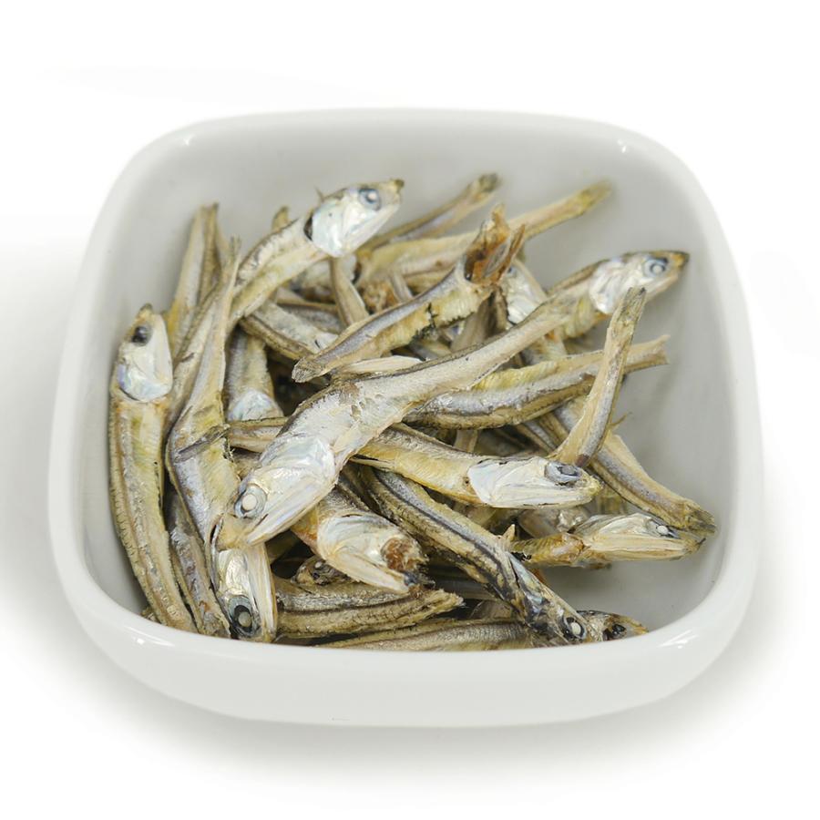 PetPro ペットプロ 国産おやつ 無添加小魚ミックス 70g : チャーム charm ヤフー店 - 通販 - Yahoo!ショッピング