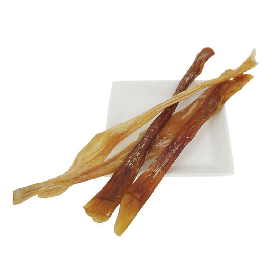 PetPro ペットプロ 国産おやつ 馬アキレスロング 70g : チャーム charm ヤフー店 - 通販 - Yahoo!ショッピング