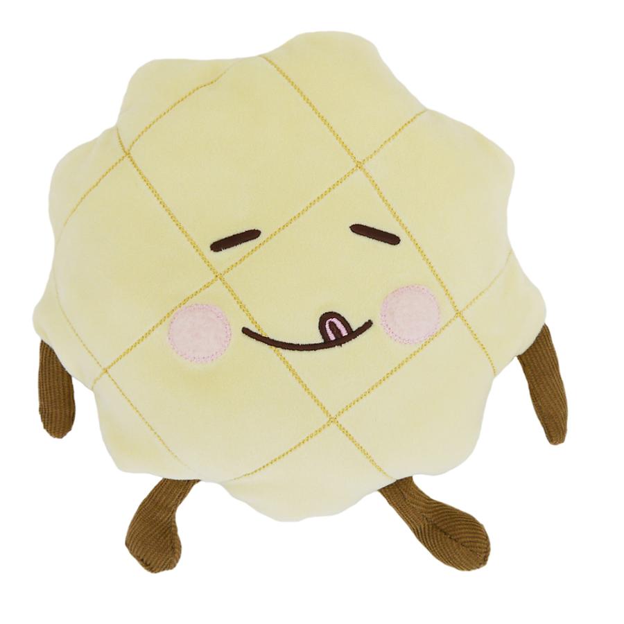 PetPro ペットプロ ぶんぶんはむはむ メロンパン : チャーム charm ヤフー店 - 通販 - Yahoo!ショッピング