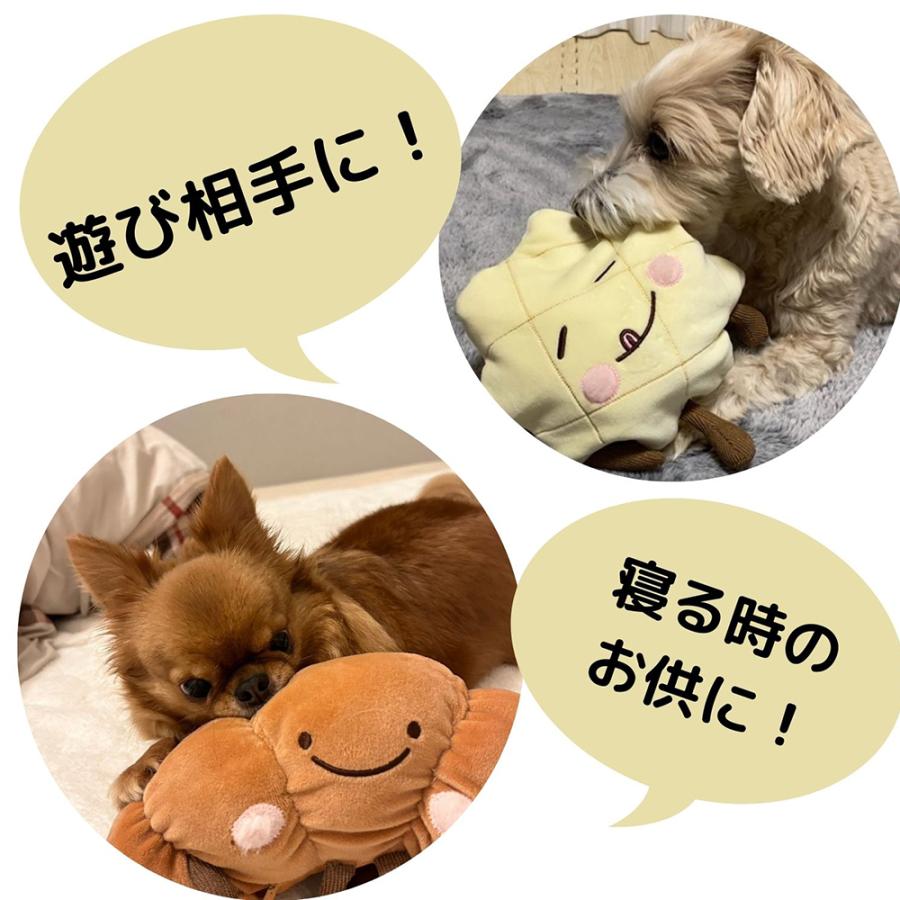 PetPro ペットプロ ぶんぶんはむはむ メロンパン : チャーム charm ヤフー店 - 通販 - Yahoo!ショッピング